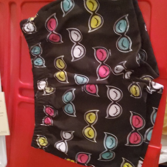 L.O.L. Surprise! | Pajamas | Lol Surprise Girls Xs Sleep Shorts | Poshmark